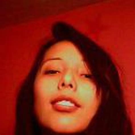 Stream Yoani Es Music Listen To Songs Albums Playlists For Free On Soundcloud