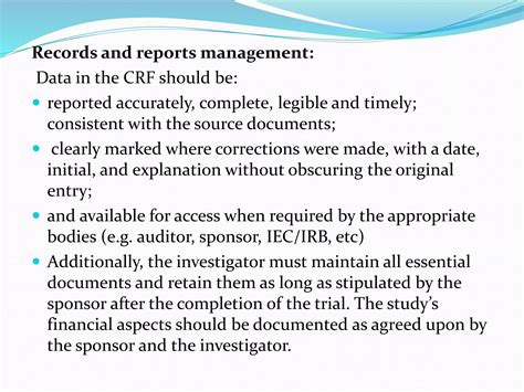 ICH E6 GCP Revision PPTX