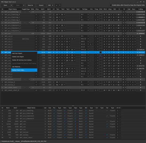 [tutorial]how to add animated flame effect enhanced yet simplified