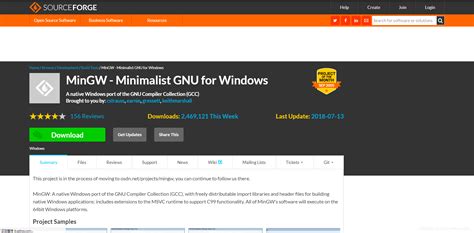鸿蒙硬件开发：deveco device tool v2 1正式版以及windows平台编译链的更新 csdn博客