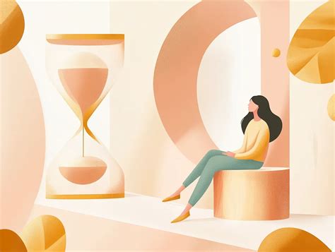 The Tactile Side Of Ux Designing For Physical Interfaces And Tangible User Experiences By