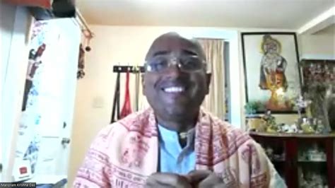 শ্রী মতি রাধিকার জন্মবৃত্তান্ত প্রবক্তা শ্রীপাদ মনোরম কৃষ্ণ দাস Youtube