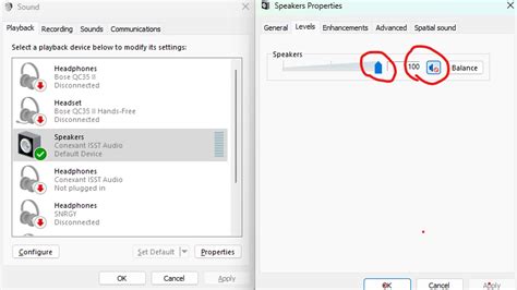 Ft8 Digital Mode System Just Stopped Working