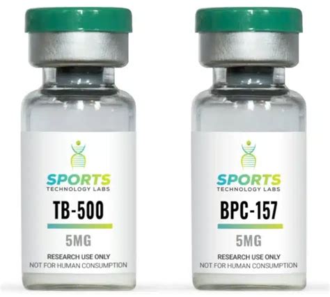 Bpc Benefits Side Effects Dosage And More Inside Bodybuilding