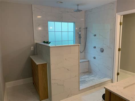 Gallery Chisel Construction