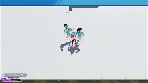 Godot Devlog Beat Em Up Attack Effects And Sound Youtube