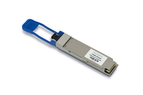 Introduction To Gbase Sr Technology What Is It What Does It Do Edm Chicago