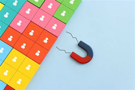 Warum Employer Branding Entscheidend Ist Steffen Media