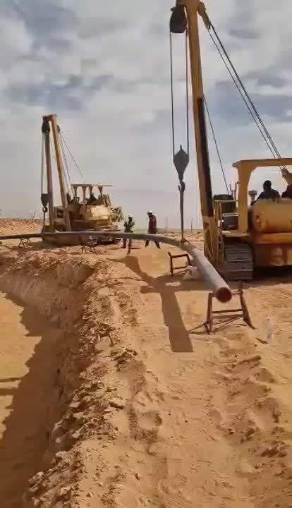 [video] Imarazene Merzouk Posted On Linkedin