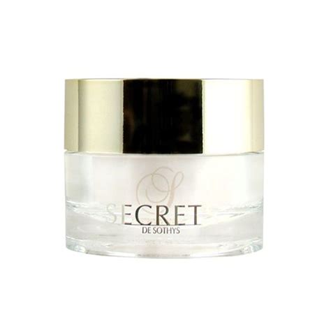 8 Sothys Skincare Products To Get Your Glow On This Christmas