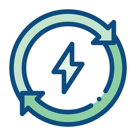 Parceria Fnac E Goldenergy