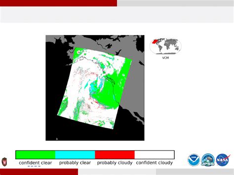 The Cspp Viirs Edr Package Pdf Download Available