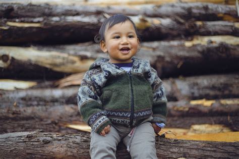 Niño Chico Sonrisa Foto gratis en Pixabay Pixabay