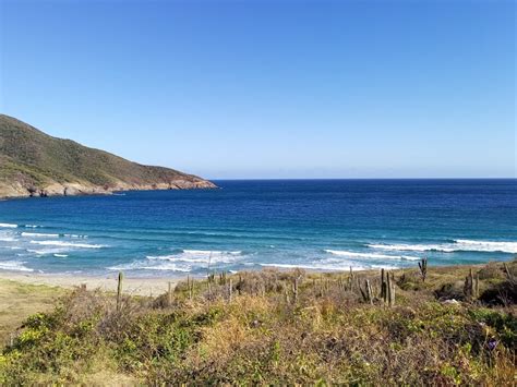 Benjamin Ballesteros 🐅 85 Kg X5 Gym Motivacion Bodybuilding Fitnnes Linaje Serelmejor