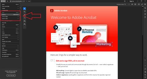 How To Type In A PDF On Windows Mac Android IPhone