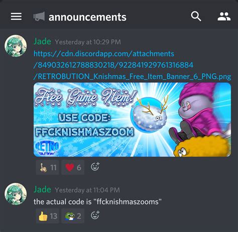 openfusion devs openfusion devs twitter