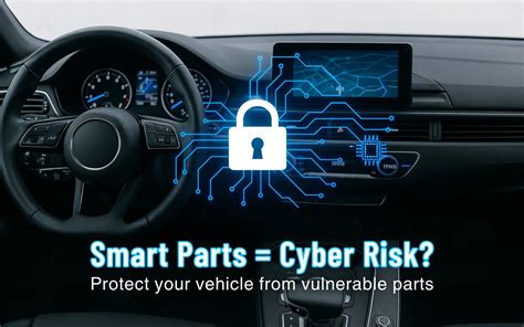 Why Does My Car Vibrate at High Speeds? Causes & Fixes - Blog