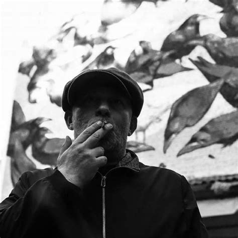 Lobby X 📌 Ловіть добірку актуальних вакансій до загону Facebook