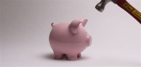 Banks Regulatory Capital Buffer And Counter Cyclical Behavior