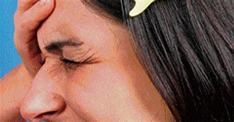 For A Sharper Memory For A Sharper Memory