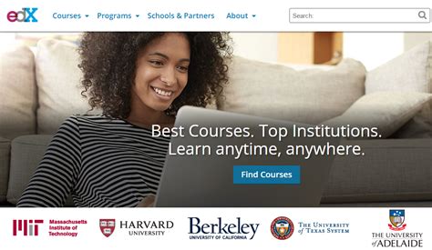 12 Best Websites To Learn Linux Online In 2023