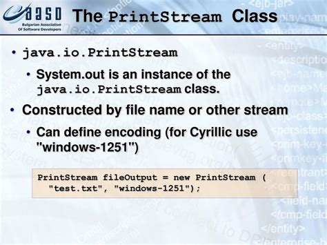 Ppt Inputoutput Powerpoint Presentation Free Download Id4112057