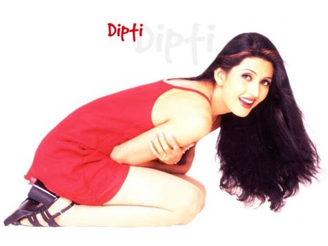online forex trading express dipti bhatnagar hot actress biography