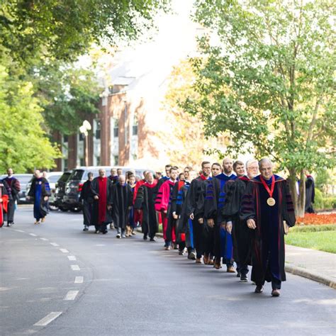 Phd Dissertation And Graduation Process Inside Sbts