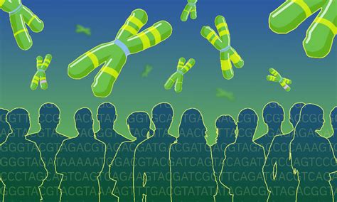 Decipher Database For Rare Diseases Joins Embl Ebi Embl