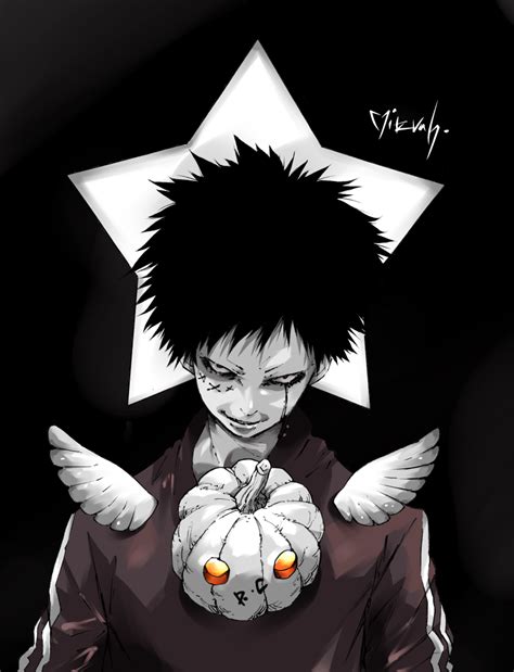 Original Drawn By Makkamu Danbooru