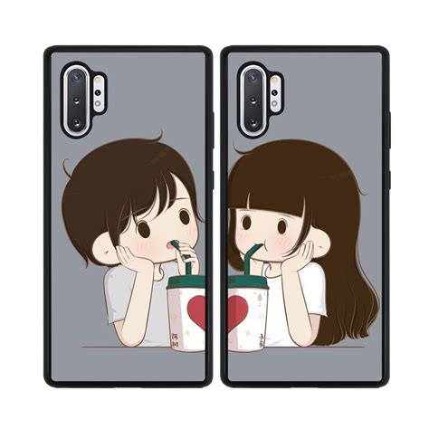 Mobile Cover Wallpapers Top Free Mobile Cover Backgrounds Wallpaperaccess