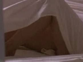 SALLY PRESSMAN Nude AZNude