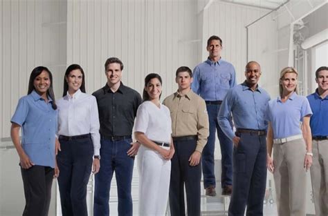 Cintas Locations