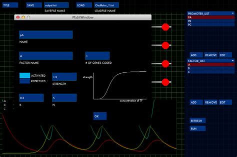 Processing Gui Controlp5 Arduino Arduino Programming Arduino Projects
