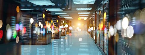 Cloudops Cloudstack Creating Advanced Networking Zone Using Api