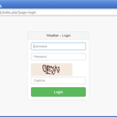 IoT Weather Station Hackaday Io