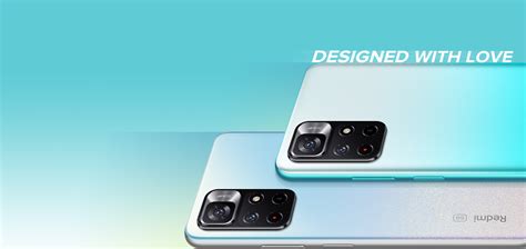 Cấu hình Xiaomi Redmi Note 11T 5G 2021 Thông Số Kỹ Thuật Review