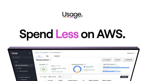 Usage Ai Pricing Features And Details In 2025
