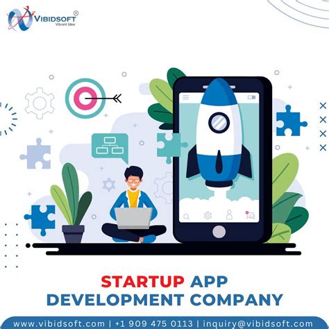 Chirag Dave On Linkedin Startup Appdevelopment Vibidsoft