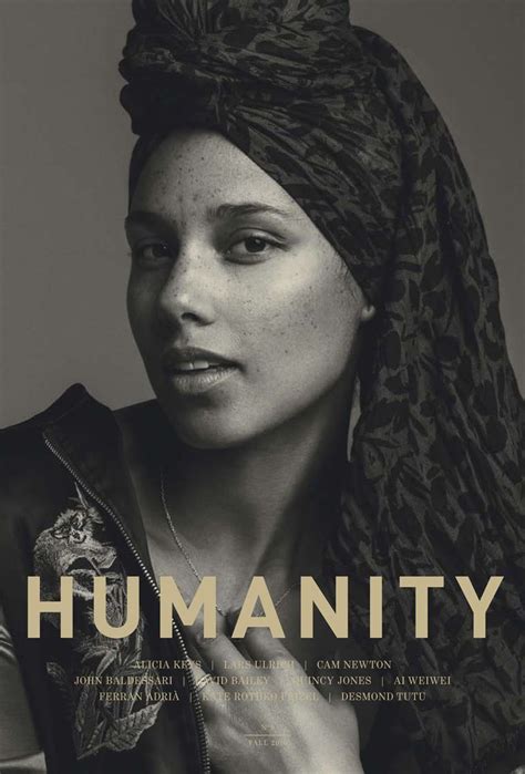 Citizens of Humanity Cover Fall 2016 (Various Covers)