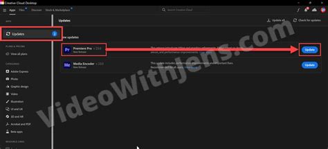 Premiere Pro Error Compiling Movie Solved By Adobe Expert