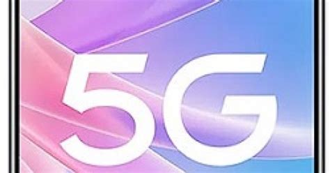 Oppo A58 LCD Screen Replacement Module Cellspare