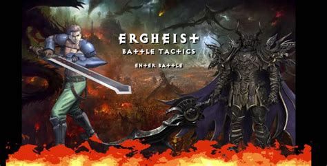 Matthew Angel On Linkedin Project Games Javascript Canvas Html