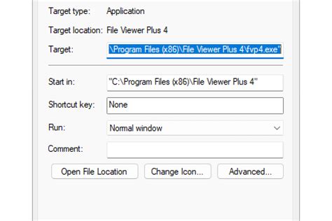 What Is A Lnk File And How Do I Open It