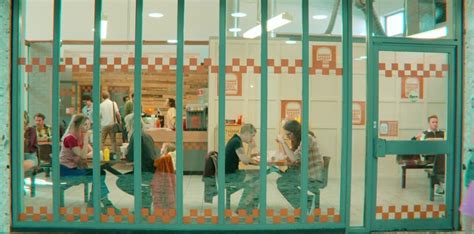 Elsie Wileygallery Sex Education Wiki Fandom