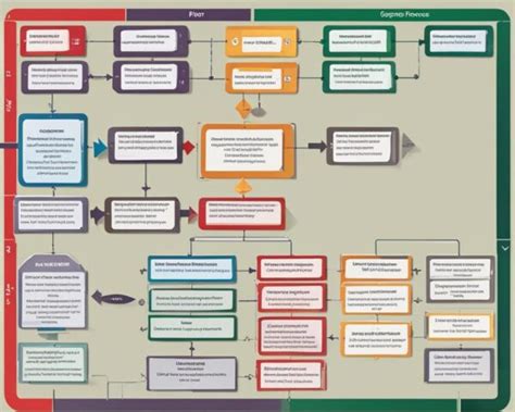 Menganalisis Contoh Flowchart Sop Perusahaan Menganalisis Contoh Flowchart Sop Perusahaan
