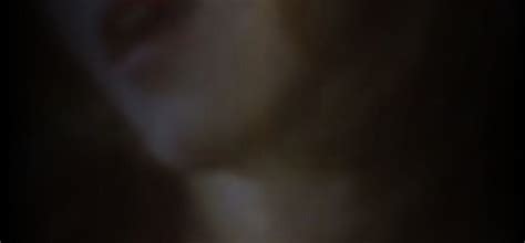 See Tracey Antosiweicz Nude For Free Mr Skin