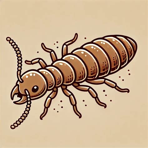 Termite Treatment In Wooden Almirah Effective Control Tips Pestofix