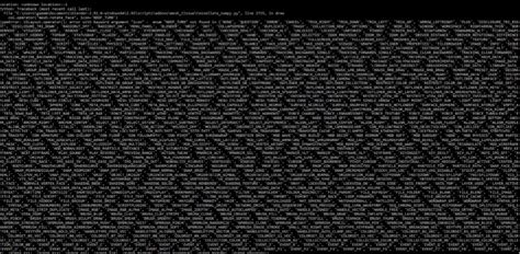 Why Isn T My GPU Rendering Anything In Blender Cycles Blender Stack Exchange