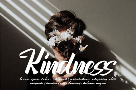 Engaging Script Demo Font 1001 Fonts